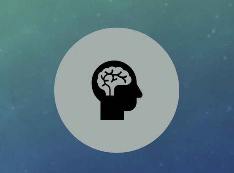 Welcome to the Process Primer Blog – Process Primer Blog